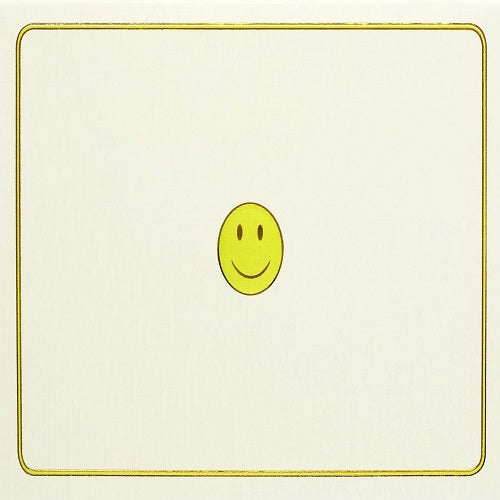 Card Set - Smiley Face – Card King