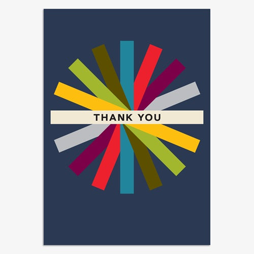 Thank You – Card King